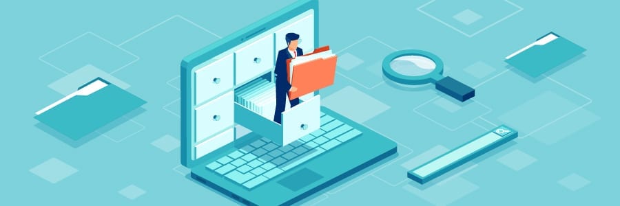 Customer Due Diligence checklist — five steps to improve your CDD