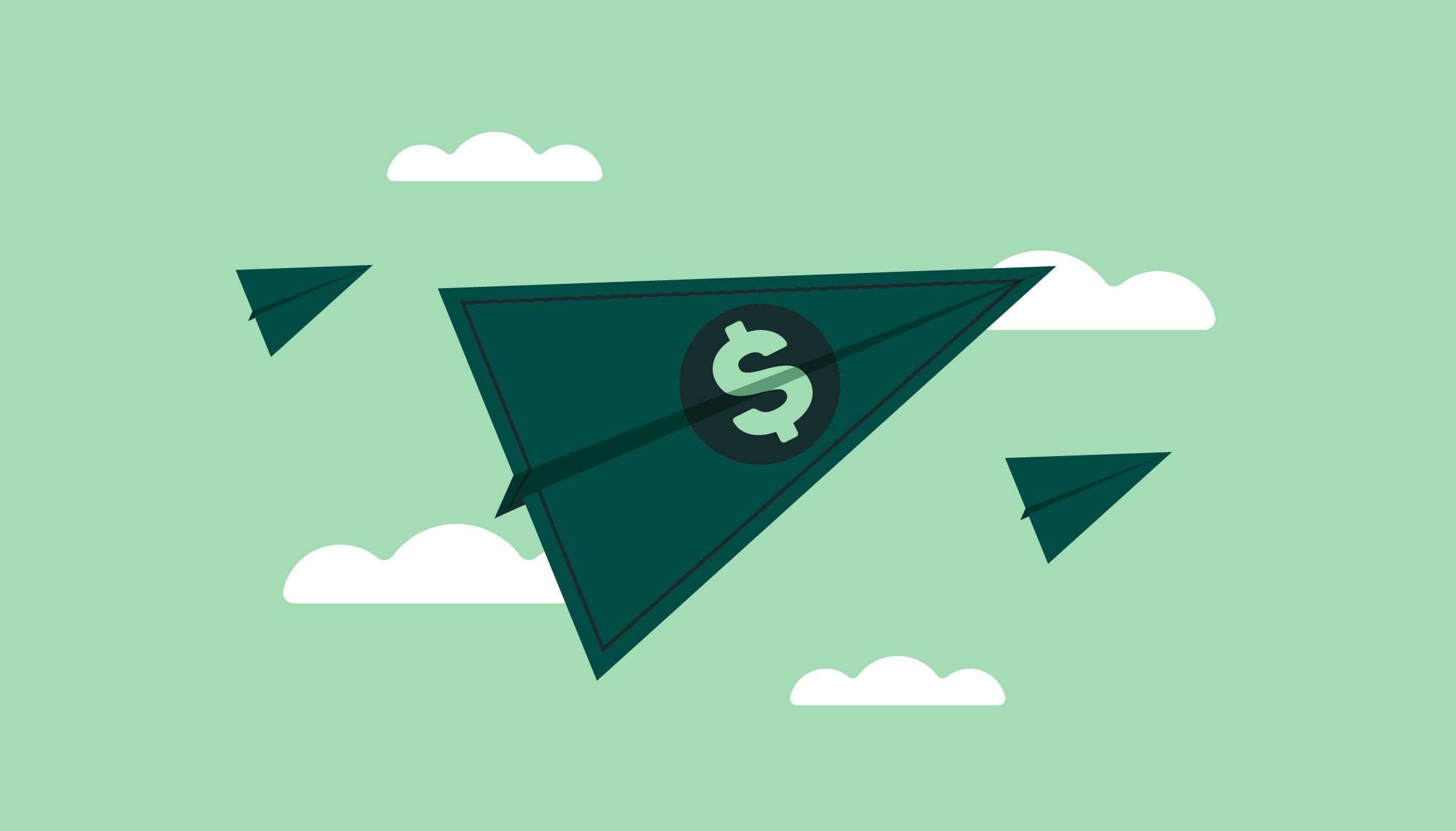 Payment Service Providers | Trulioo