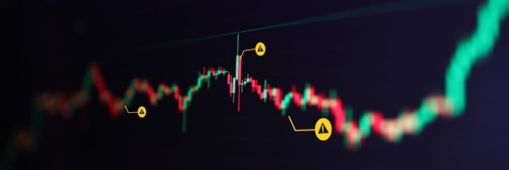 AML compliance checklist: best practices for Anti-Money Laundering