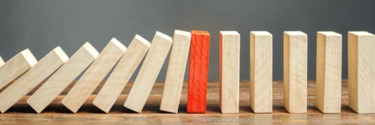 AML compliance checklist: best practices for Anti-Money Laundering