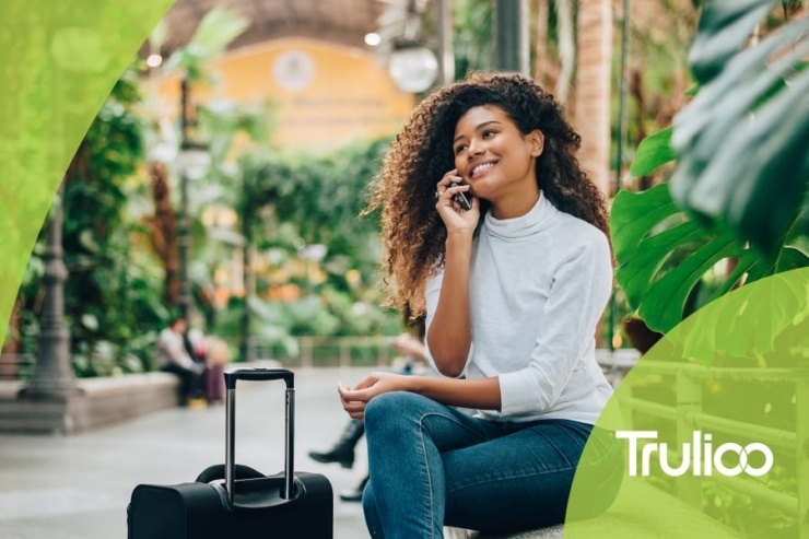 Preventing SIM swap fraud — how MobileID checks can protect customers