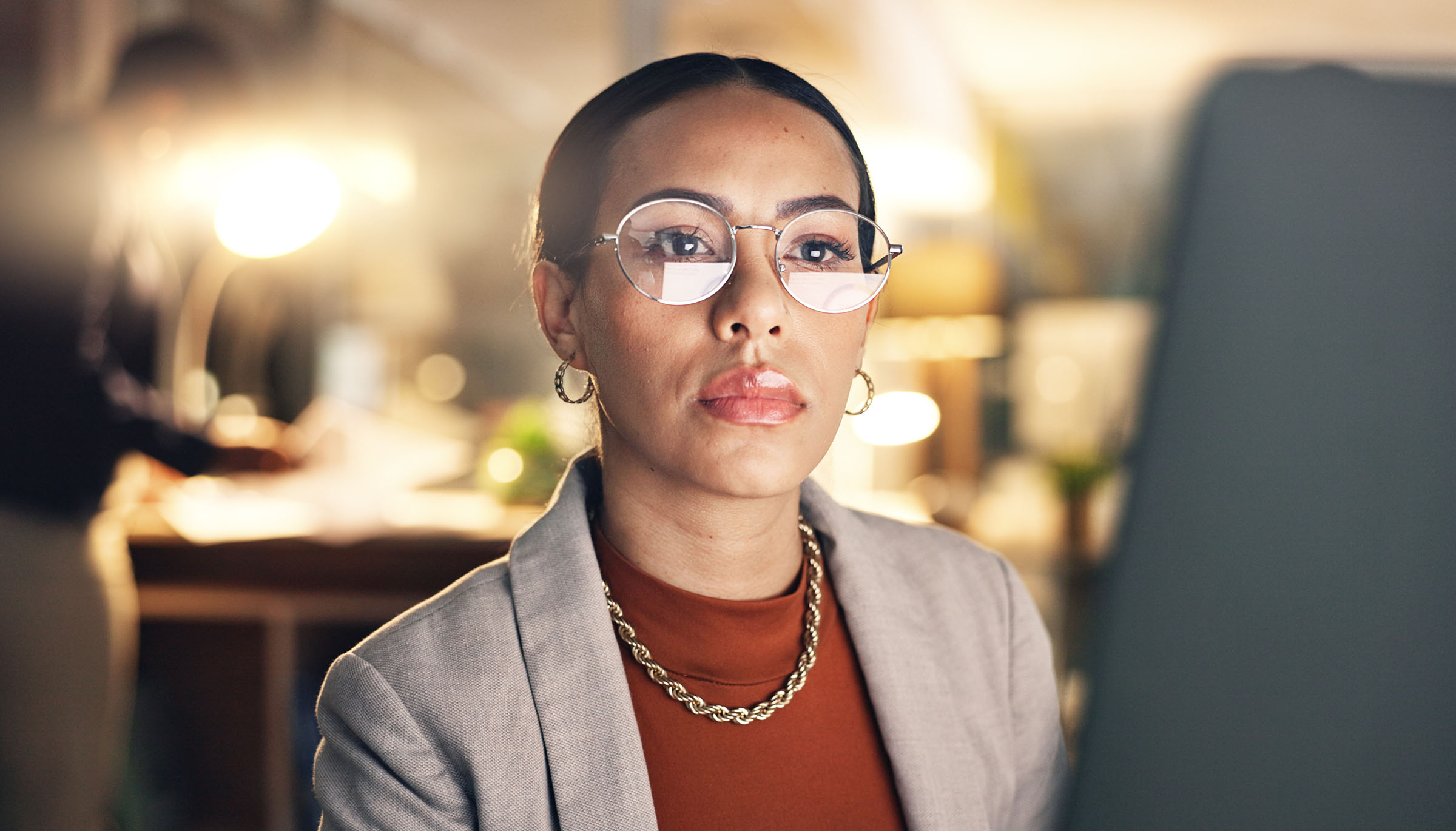 Synthetic Identity Fraud: Strategies for Spotting Fakes