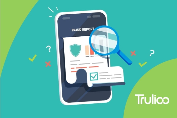 How digital onboarding supports your fraud risk management program