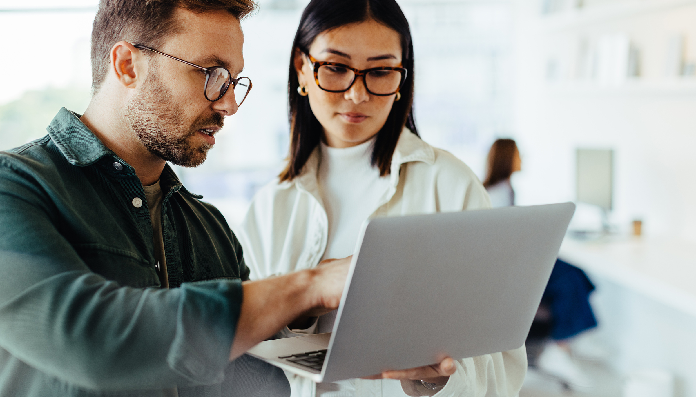 Using the Business Registration Number to improve onboarding