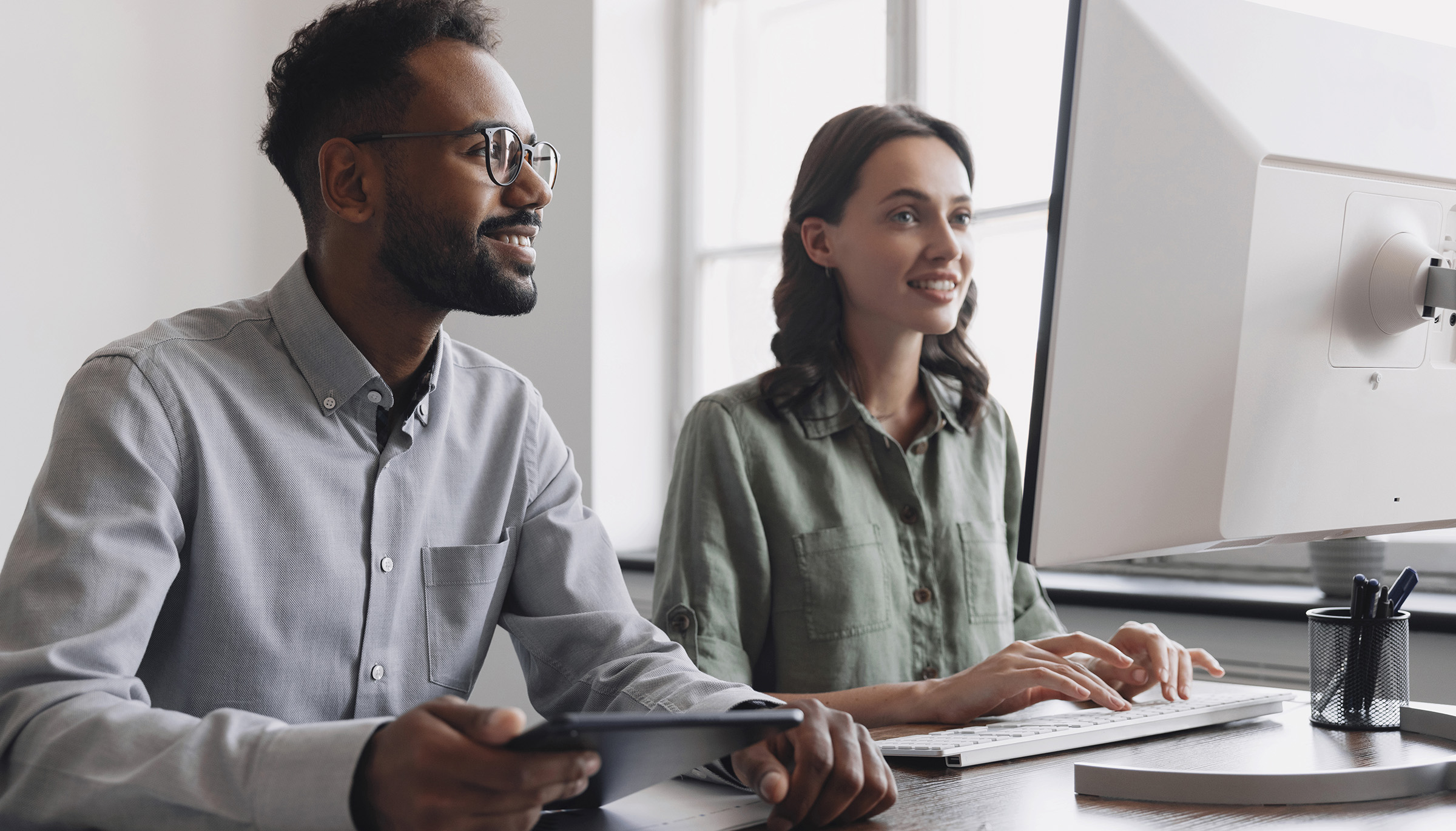 KYCC - Know Your Customer's Customer