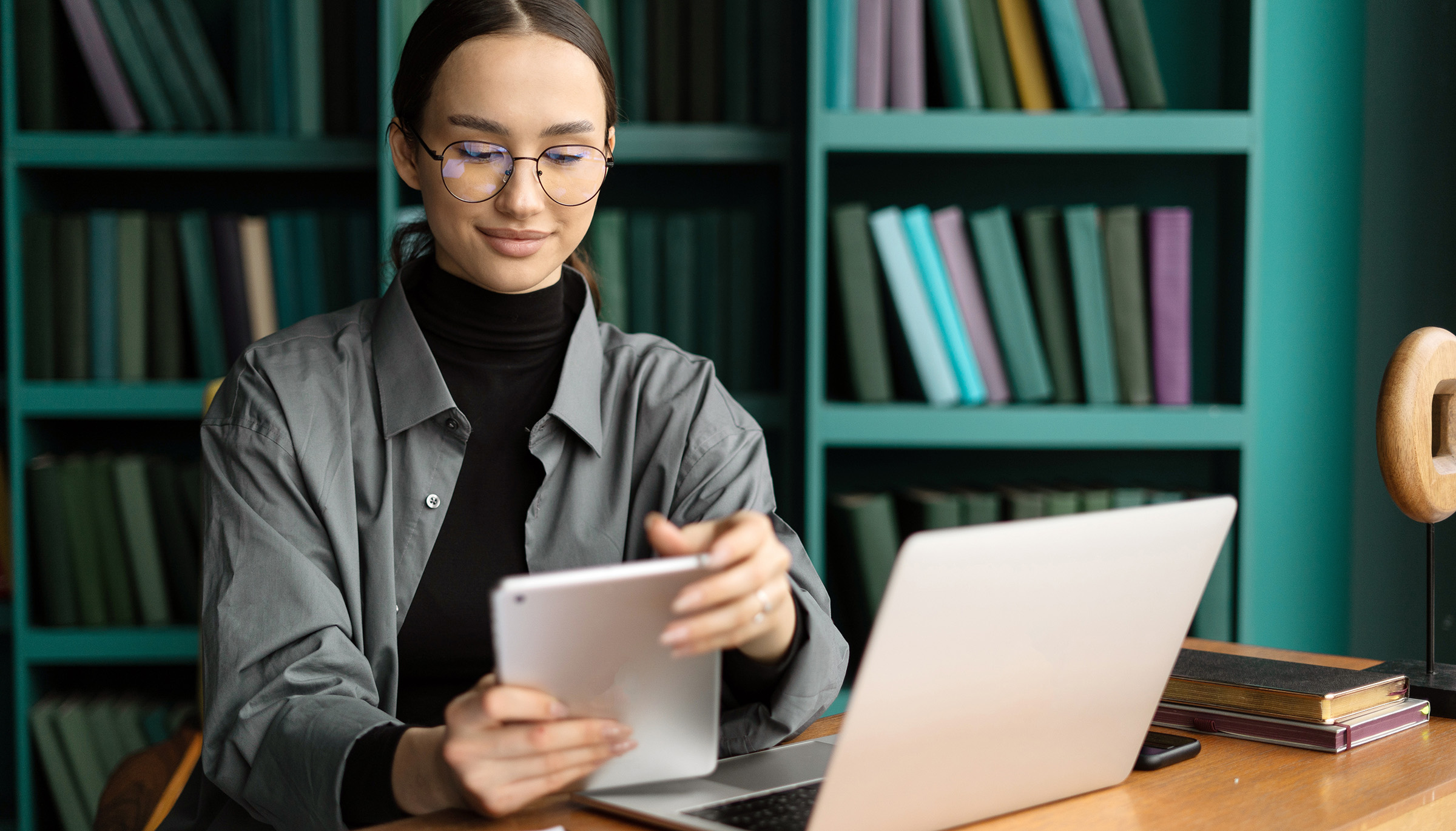 KYC onboarding and AML considerations