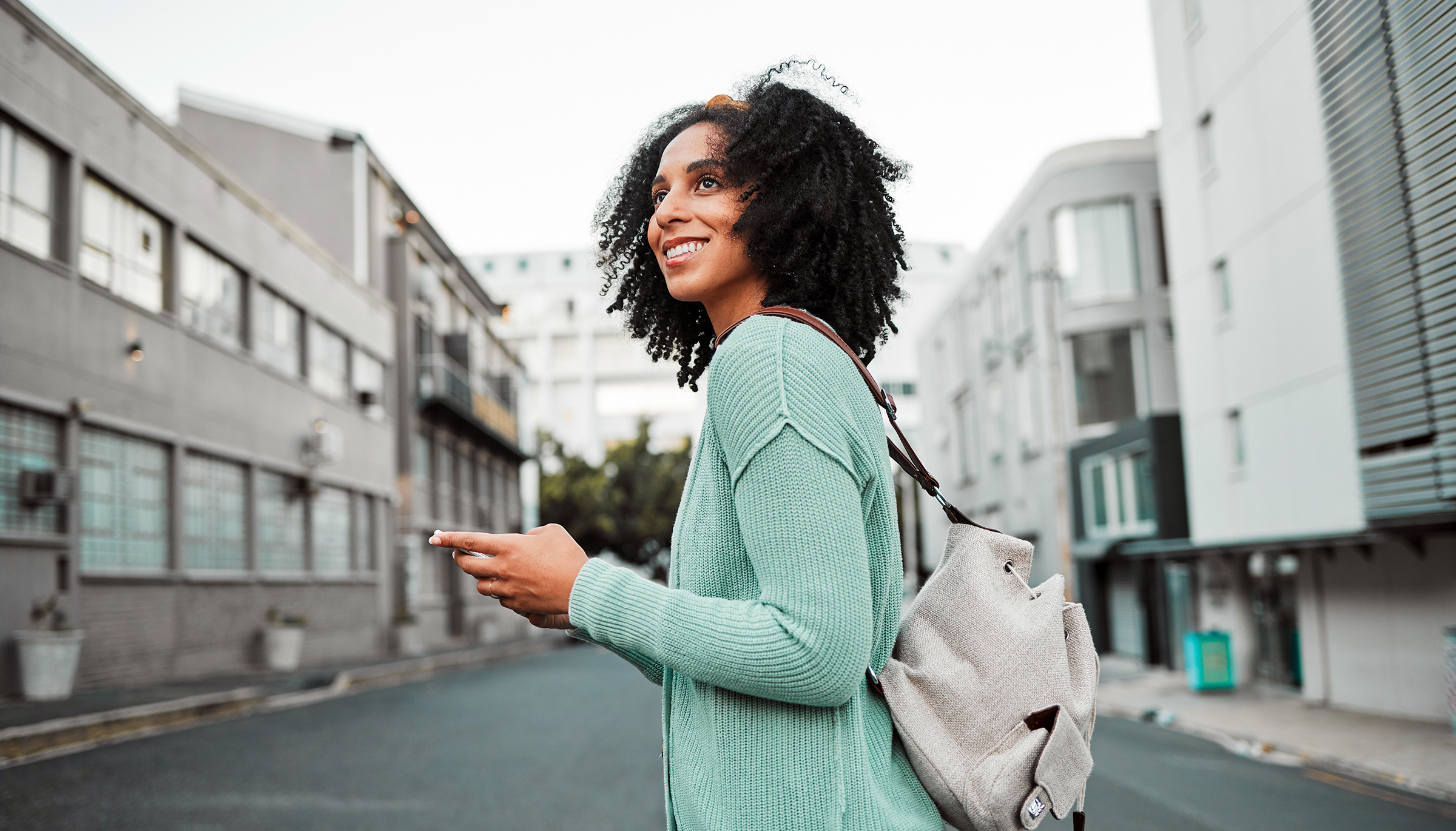 Proof of address — quickly & accurately verify addresses