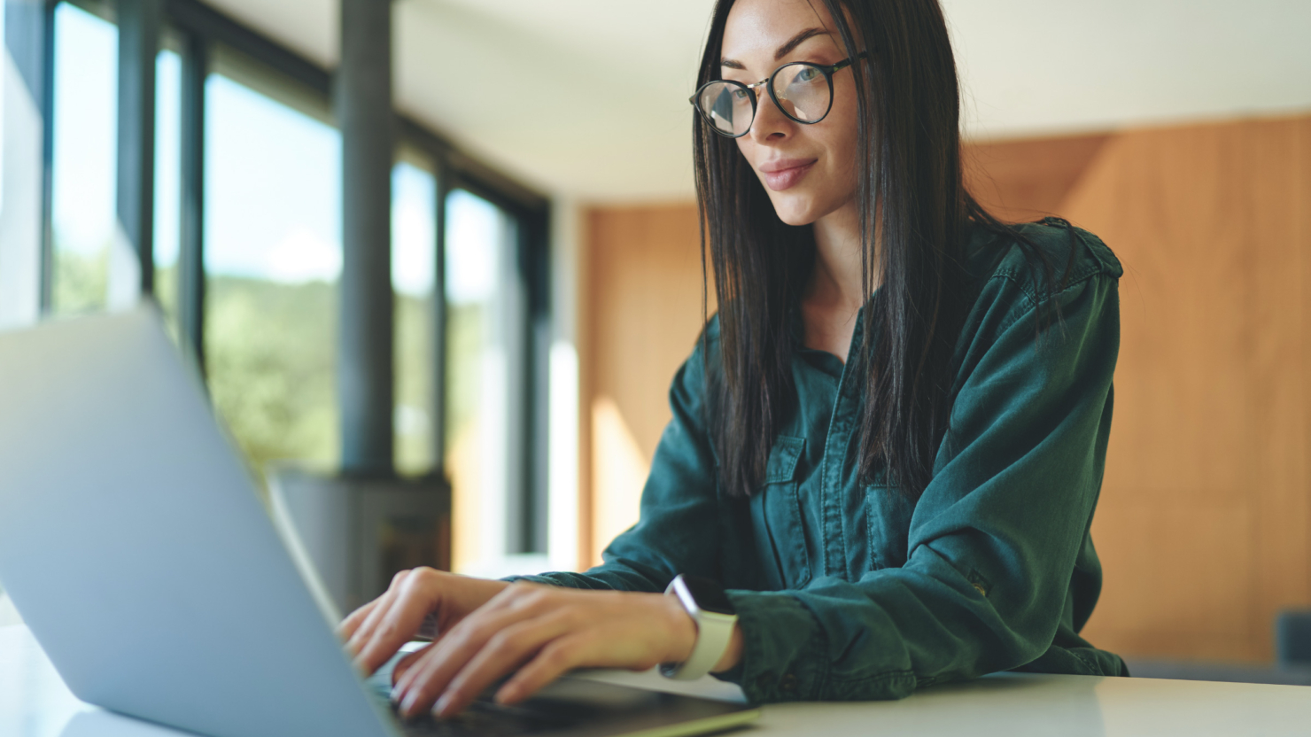 Manage Customer Identification Program Requirements Manage Customer Identification Program Requirements