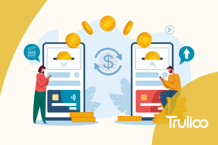 Obtaining U.S. money transmitter licenses