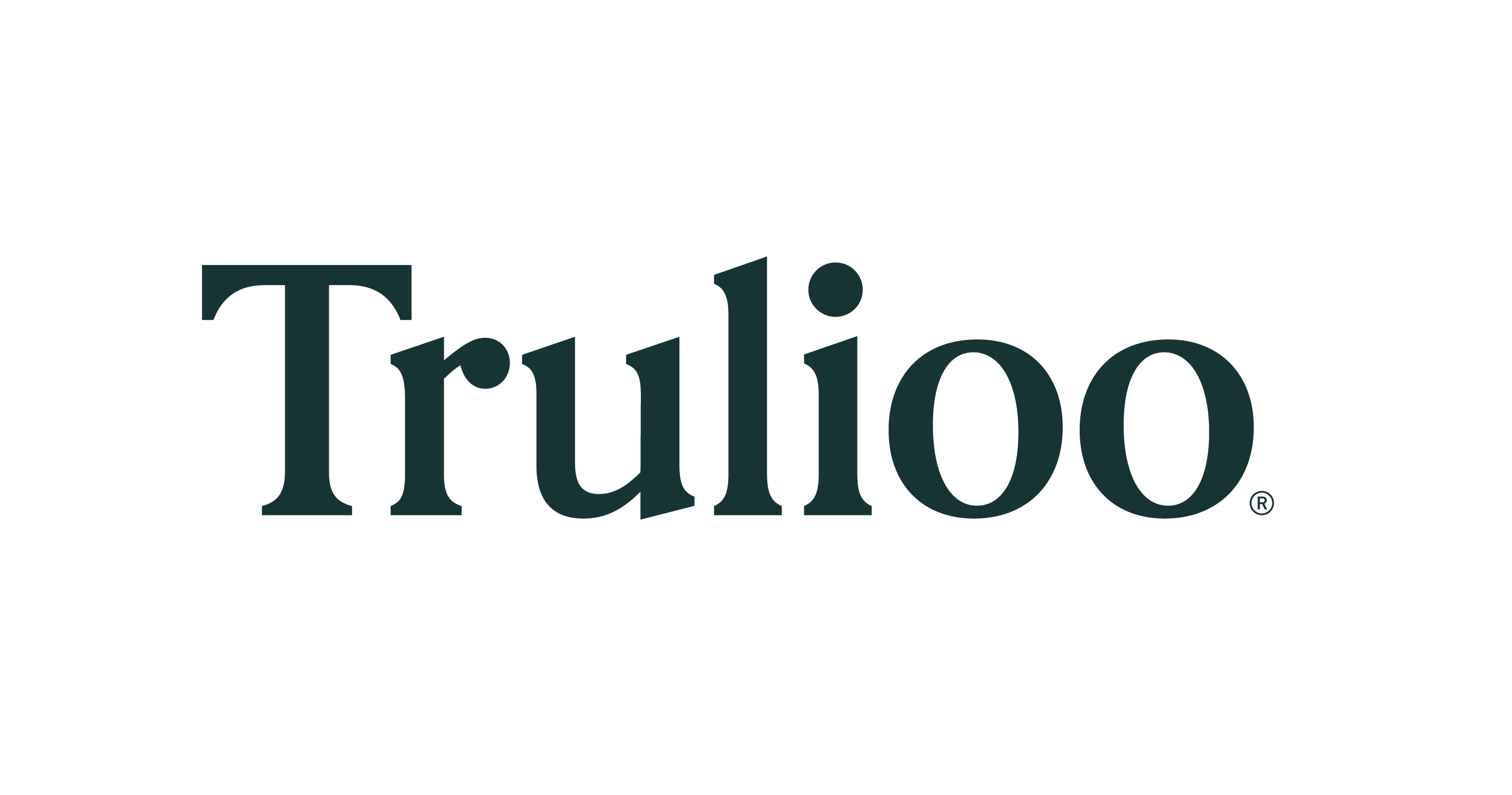 Leadership Team | Trulioo