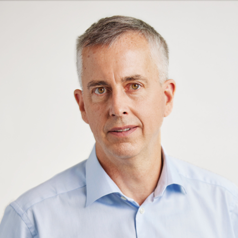 Leadership Team | Trulioo