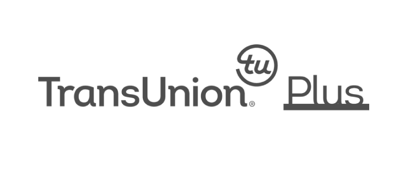 Partner Network - Identity Verification Services | Trulioo