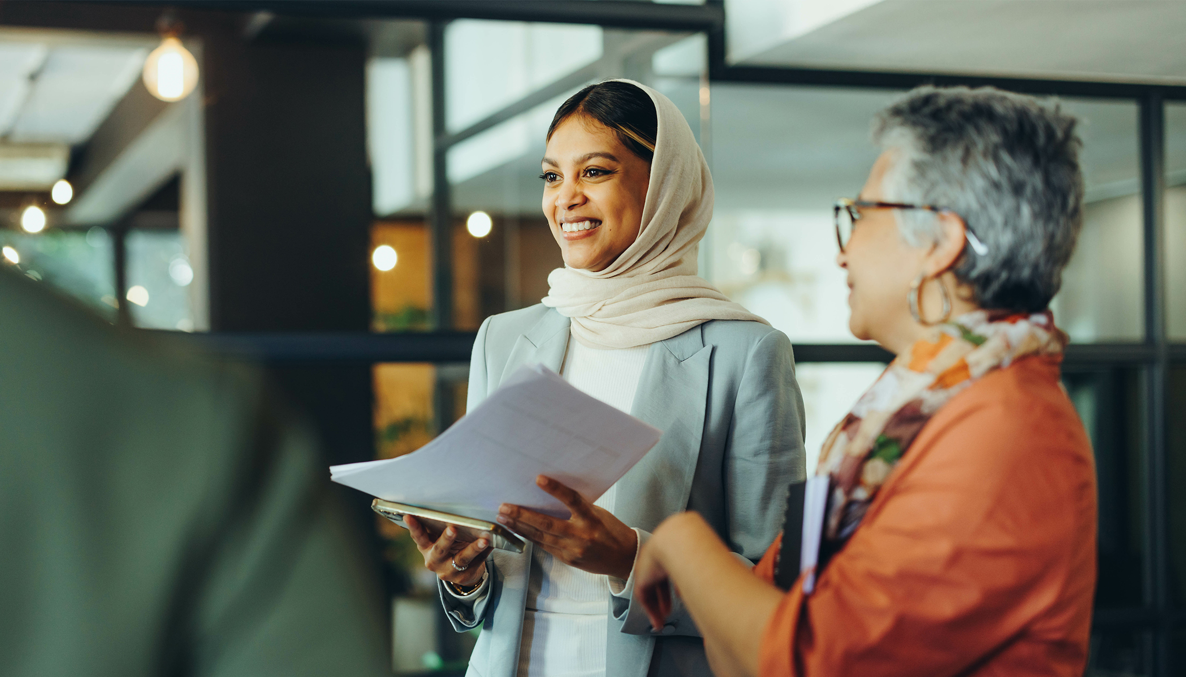 Careers - Overview | Trulioo