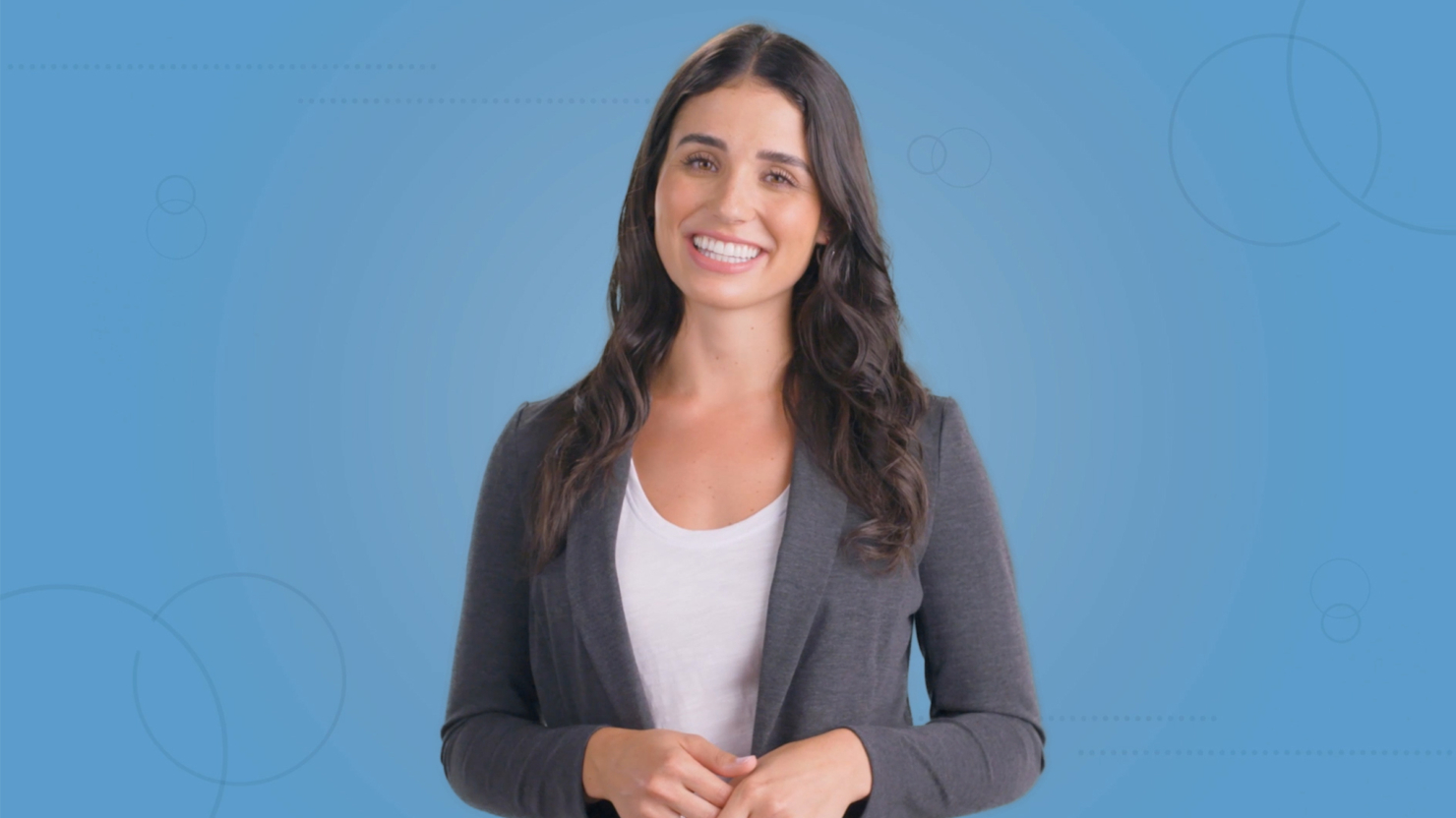 Buyer’s Guide for Identity Verification Solutions | Trulioo Buyer’s Guide for Identity Verification Solutions | Trulioo