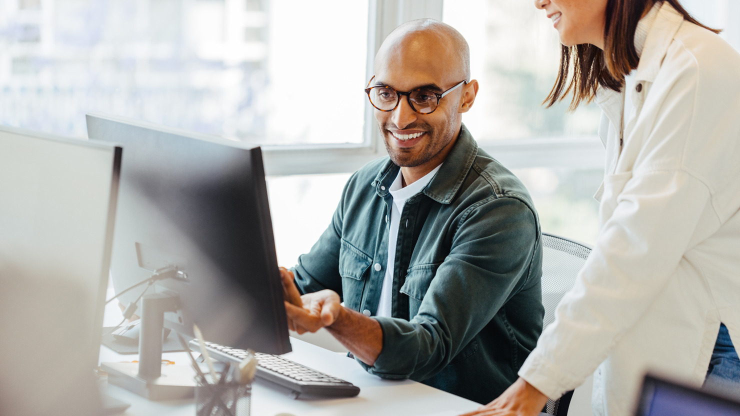 Accelerate Onboarding With Customized Workflows