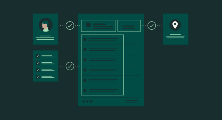 FINTRAC Identification — Canada Verification and KYC Guidelines