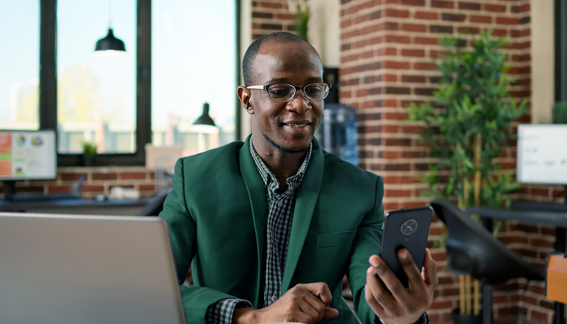 How to Verify Documents Online