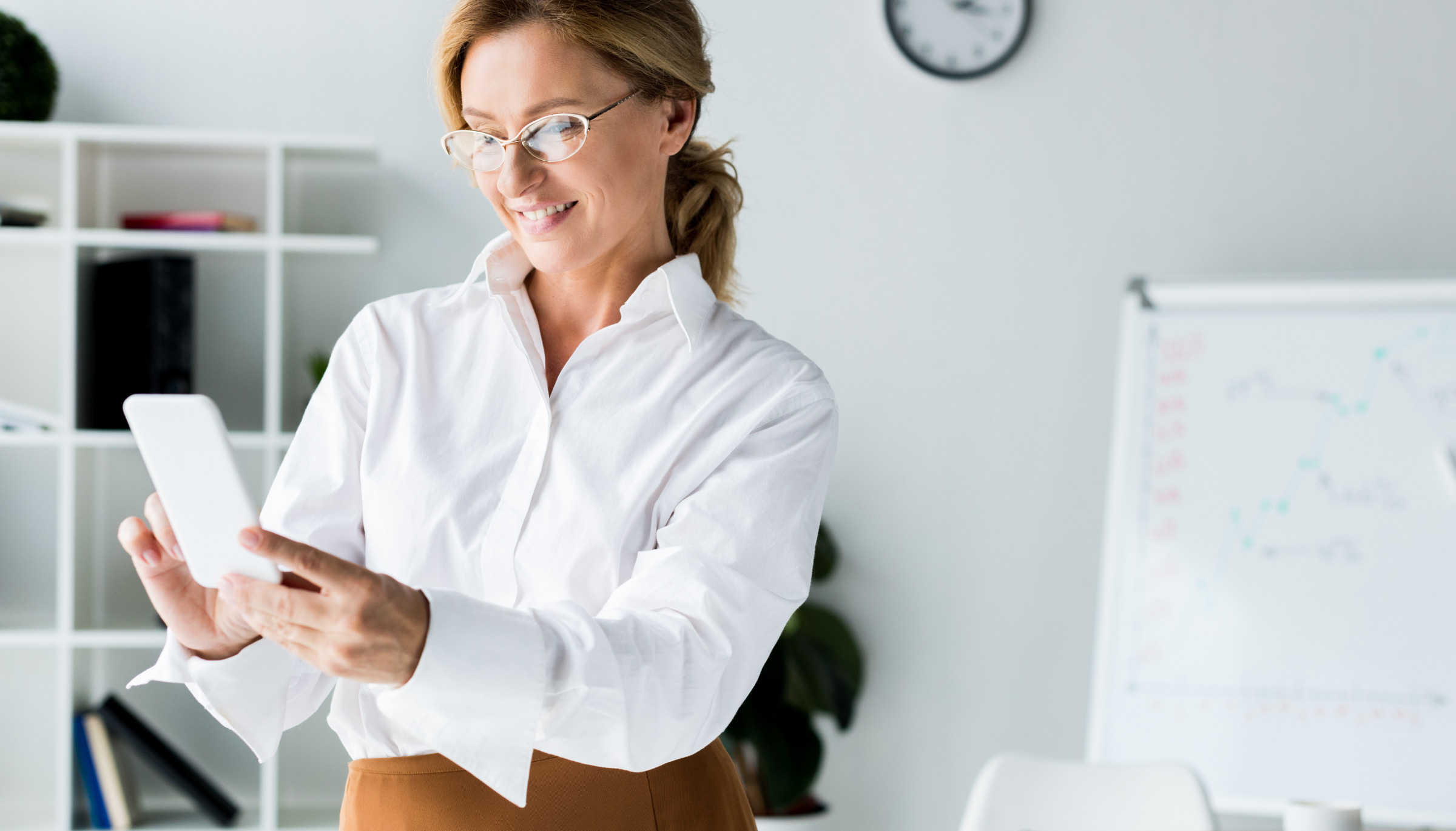 How to Use Biometric Verification for Identity Proofing