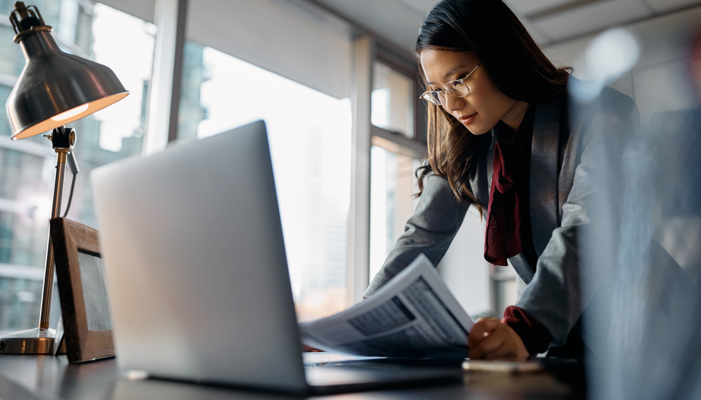 DAC7: How the EU Tax Reporting Rules Affect Online Platforms