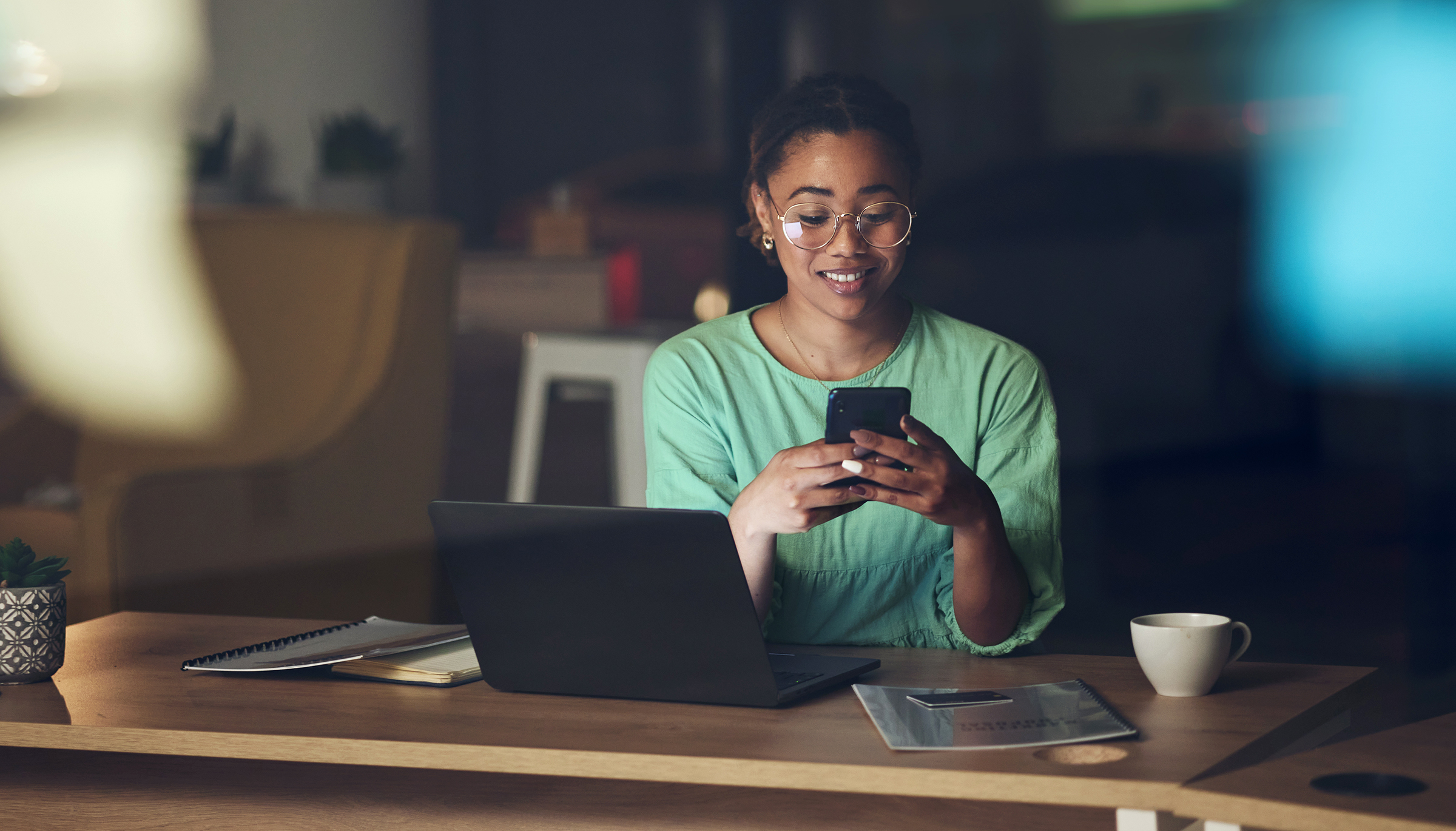 Digital IDs Can Help Increase Trust and Accelerate Verification