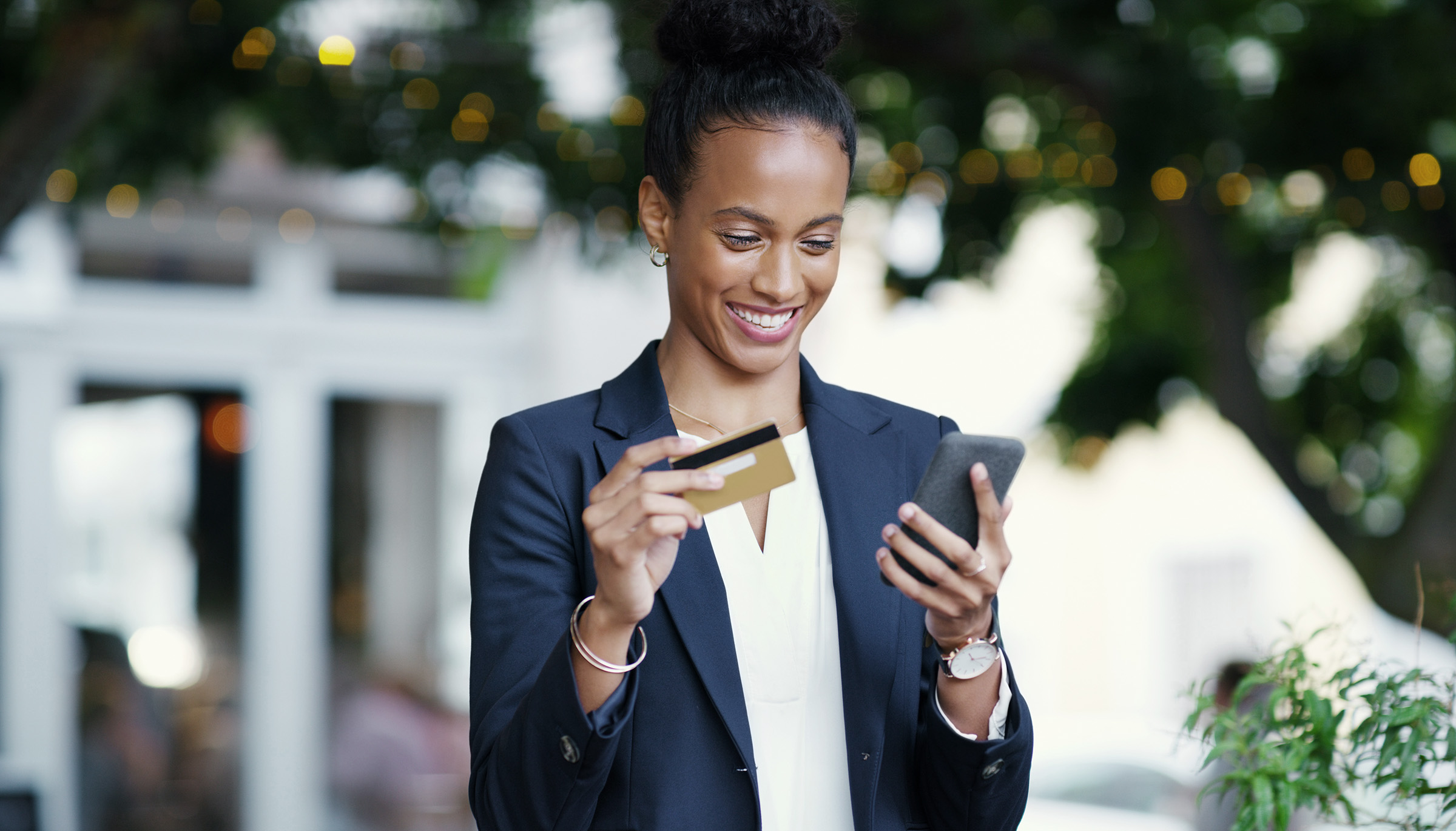 Mix + Match: 3 Strategies to Streamline Bank Account Onboarding