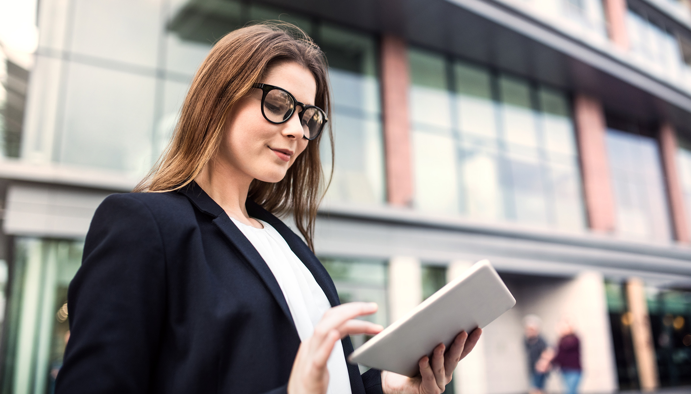 2024 Snapshot: Five Trends Reshaping Digital Identity | Trulioo