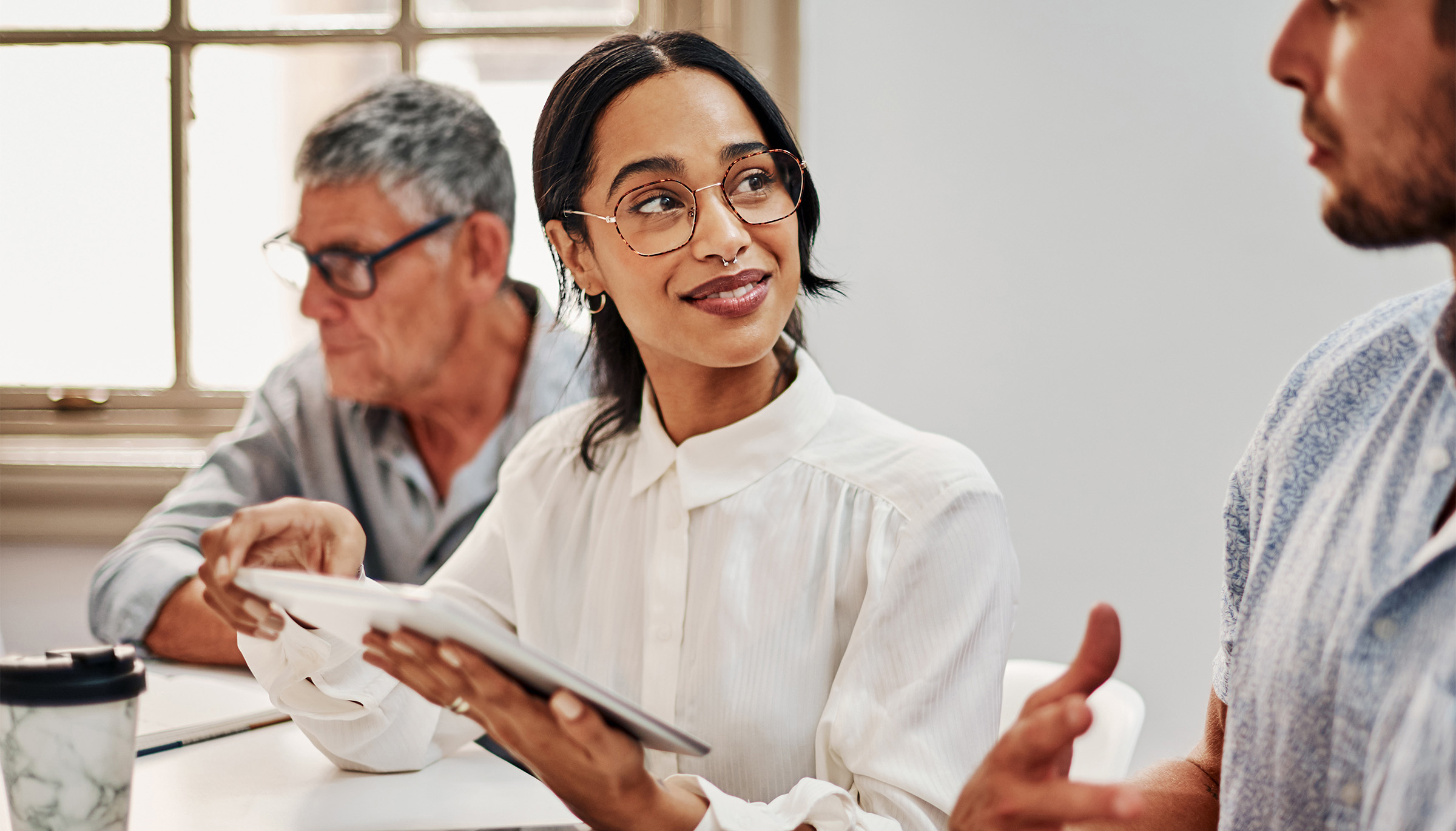 Customize Identity Verification Processes to Maximize Performance