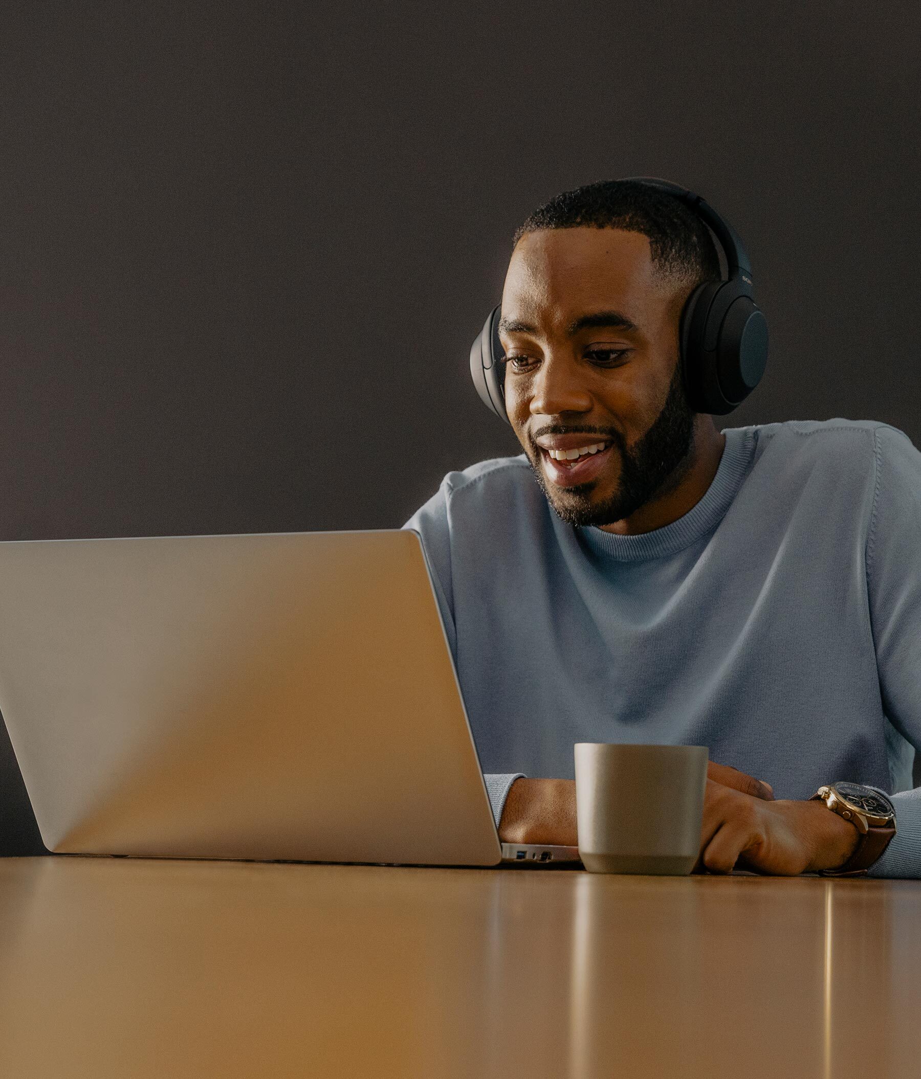 Speak to an Identity Expert | Trulioo