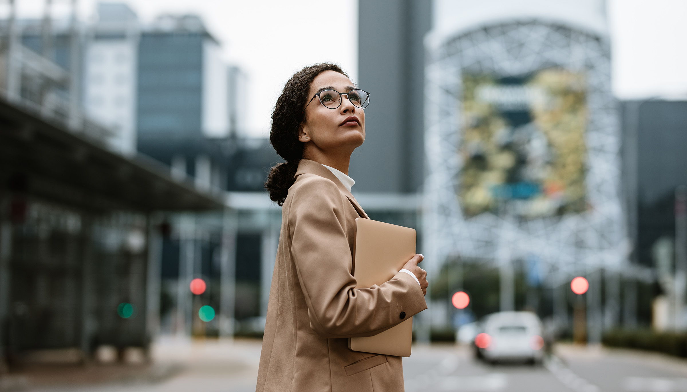 Gartner® “Emerging Tech Impact Radar: Artificial Intelligence”