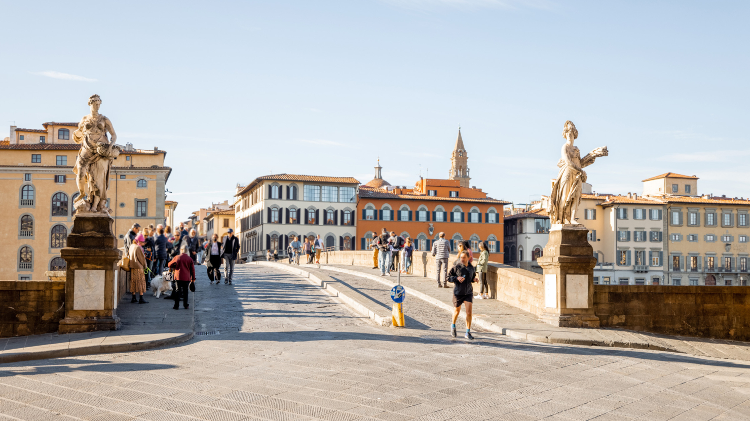 Digital Identity Verification in Italy