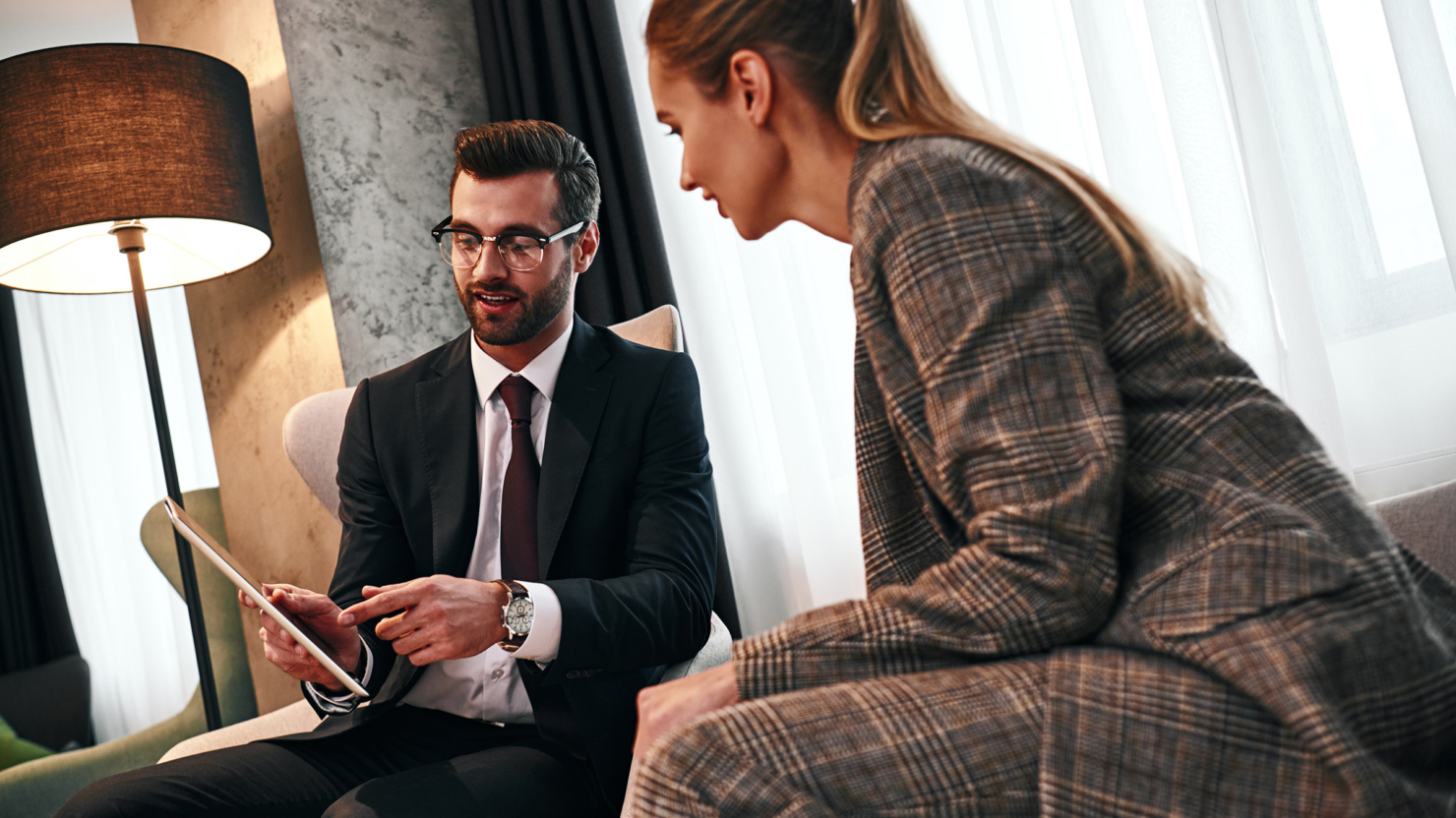 CySEC KYC and Identity Verification Regulations