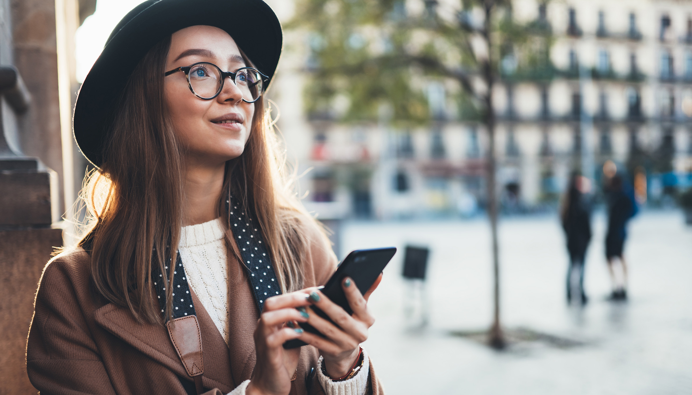 eIDAS 2.0 Regulation Opens the Door to Digital Identification in EU